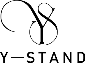 Home | Y-Stand